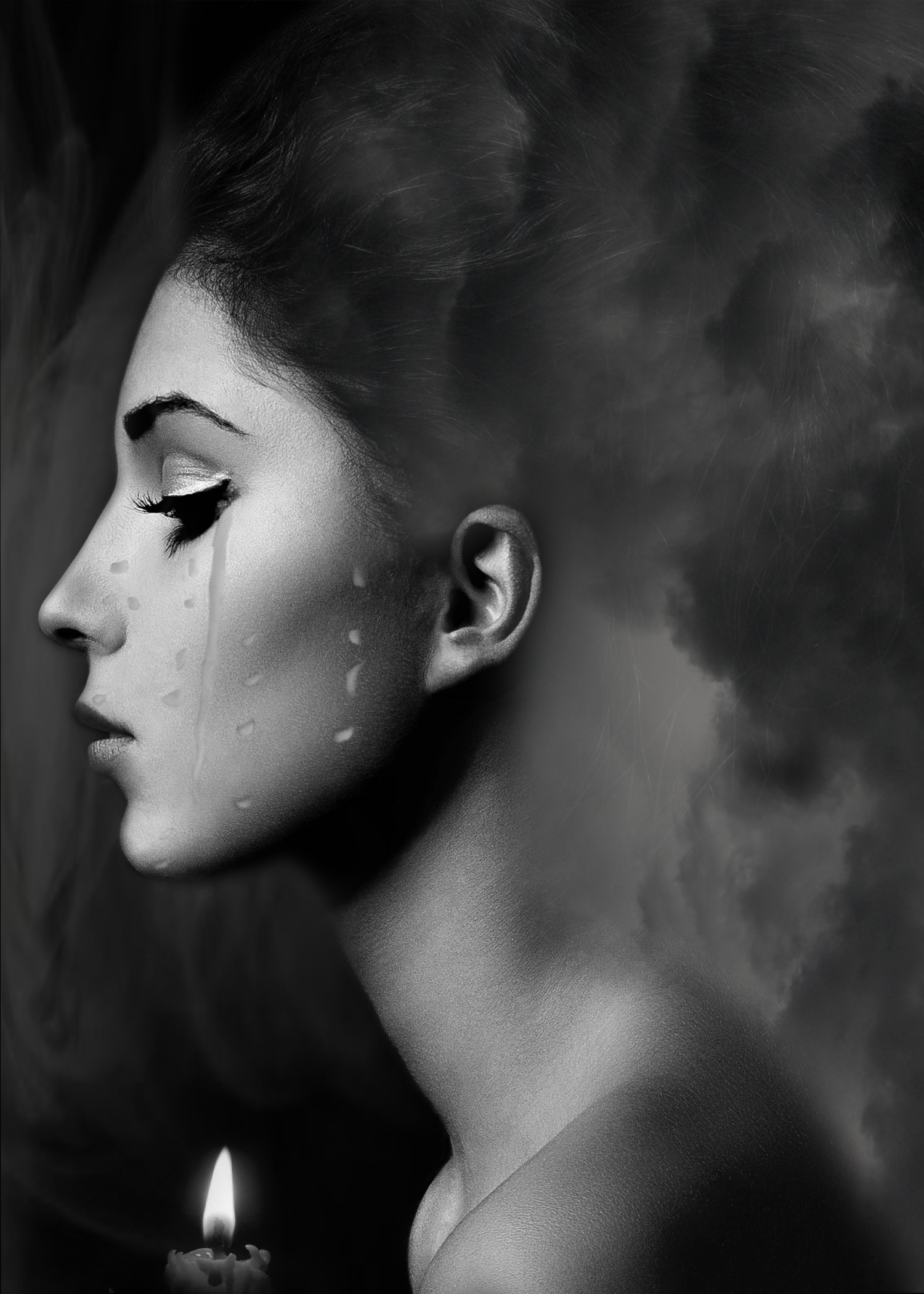 Layer Masking – CRyder Design