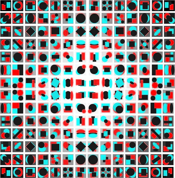 Illustrator Boxes – CRyder Design