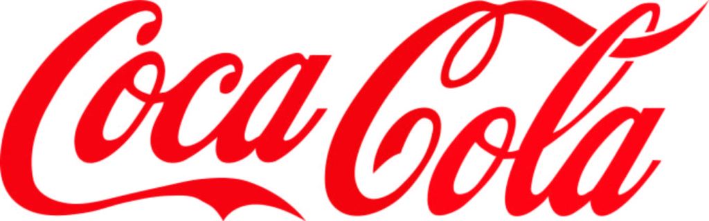 Logo Tracing – CRyder Design