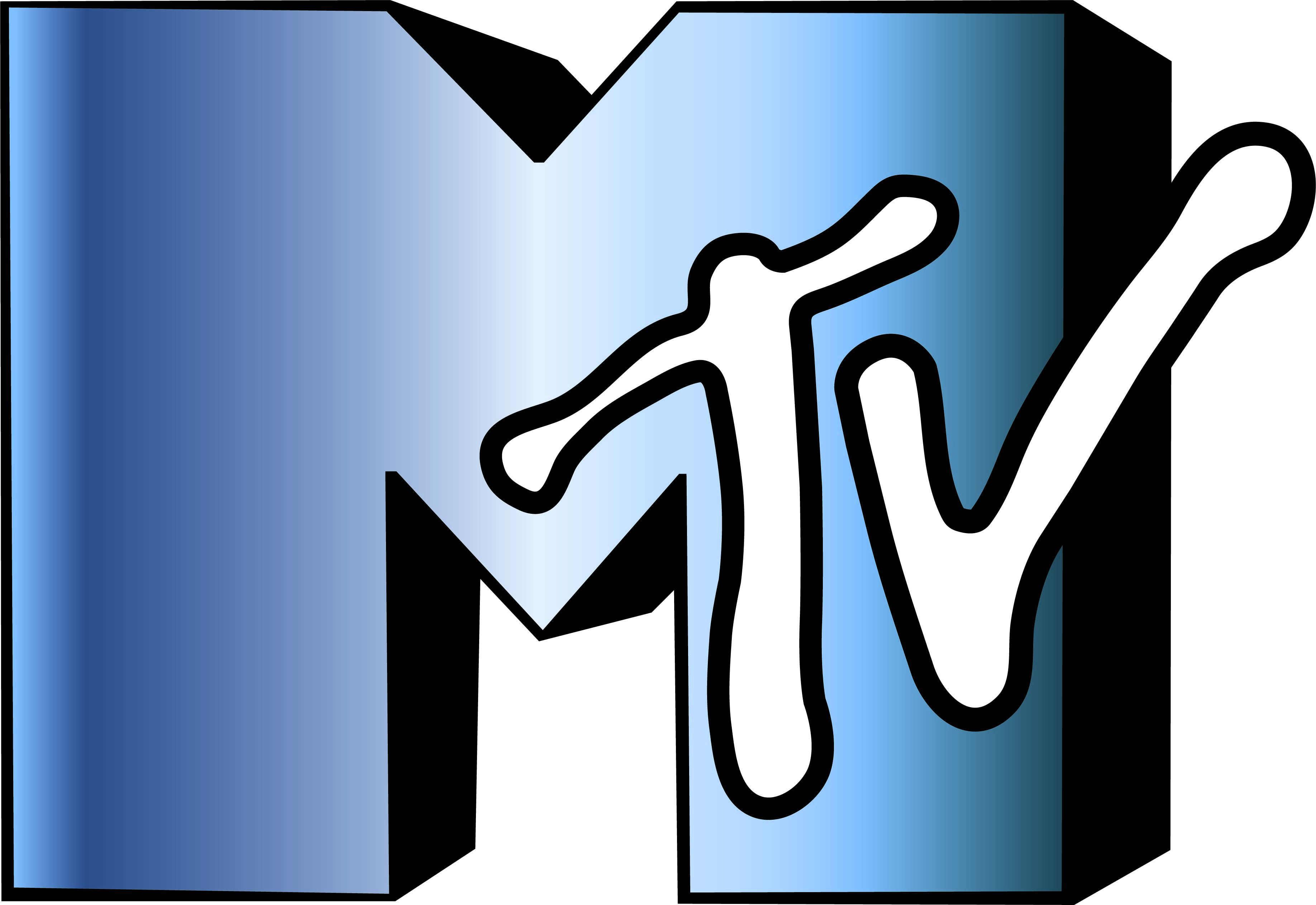 Logo Tracing – CRyder Design