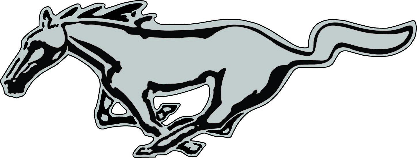 Logo Tracing – CRyder Design